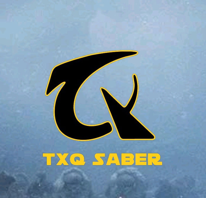 TXQ – Laredo Sabers