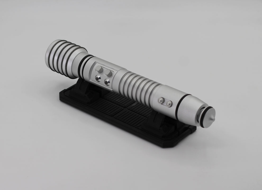 Clan Saber Series #1 [Restock] – Laredo Sabers